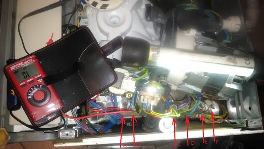 **DE KANTINE** praat-café in TECHNIEK| Pagina 140 | Motor-Forum