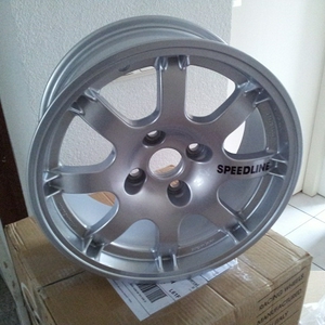 Speedline SL434.jpg | Motor-Forum