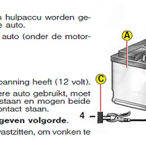 Accu-aansluiten.jpg | Motor-Forum