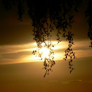 Avond lucht oranje zwart.jpg | Motor-Forum
